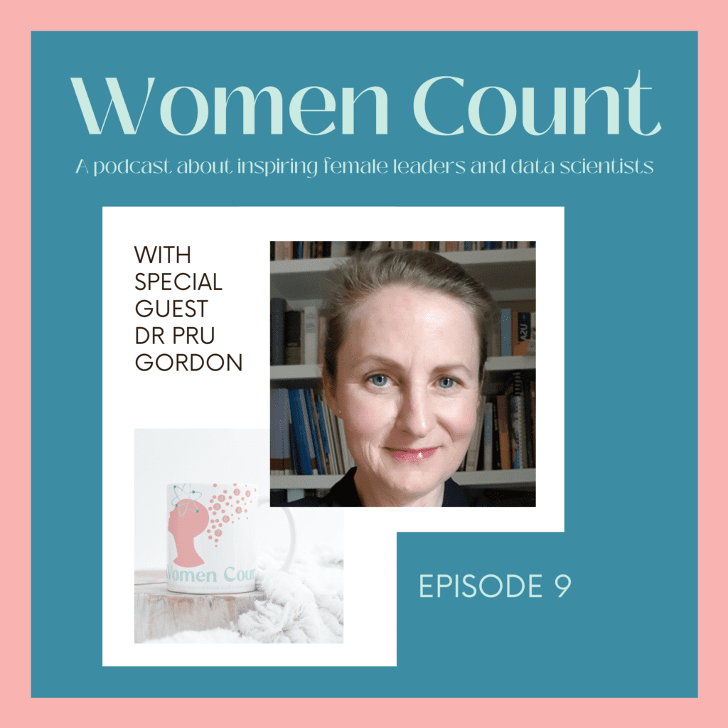 Trade Talks and Life Lessons - Décor Data