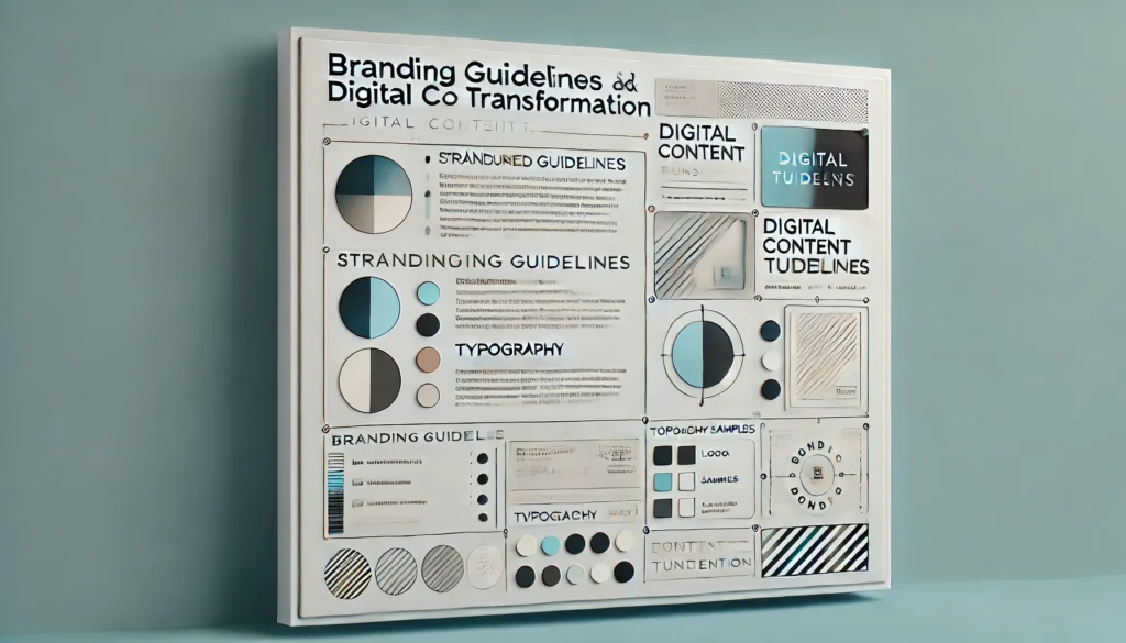 Government Reporting: A Template-Driven Approach - Décor Data